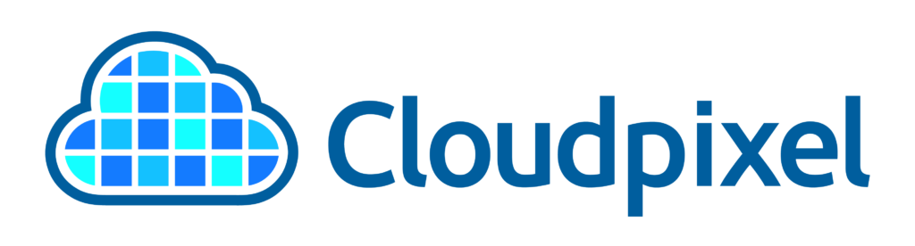 Custom Development – CloudPixel